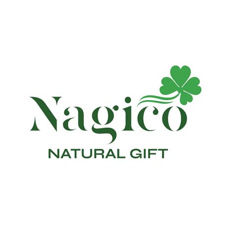 Nagico Natural T