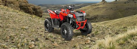 Polaris Scrambler 850 Technical Data Prices Reviews