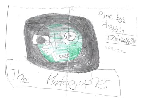 Chaos To Order 1 A Dialogue With Rizman Putra On This Is Me Zine Series Arts Republic Arts