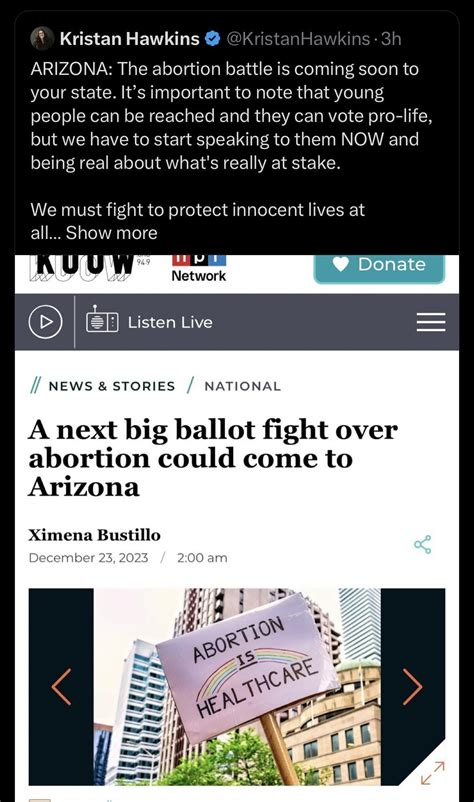 They Dont Seem To Learn How This Goes For Them This Is Like The 3rd