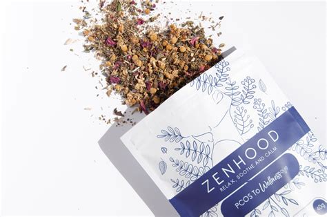 Inflammatory Pcos Signs Symptoms And How To Manage It Naturally