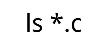 Bash Exploring Ls C In The Vast Realm Of Shell Scripting By Oscarrapale Medium