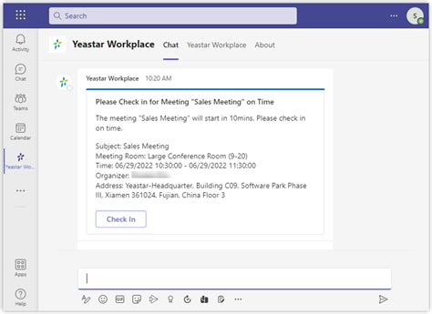 Disable Desktop Notifications Teams At Ronald Caster Blog