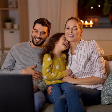 Evening Virtual Mental Health Support For Adults Compass Health Center