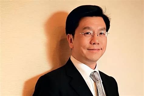 从突然患癌到肿瘤消失，李开复凭啥能抗癌成功？4个经验值得借鉴 知乎