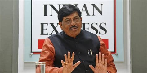 ‘govt Confident Of Rs 5 Lakh Cr Investments In Gim Says Karnataka Minister Murugesh Nirani