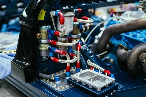 Fuel Cell Cfc Unit Artofit