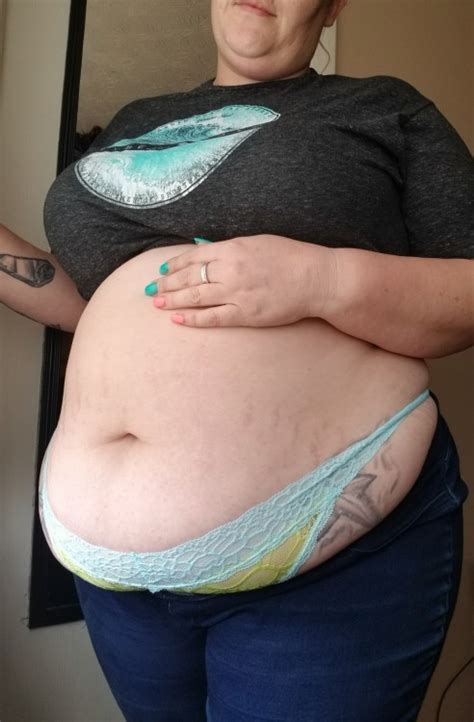 Belly Belly Tumbex