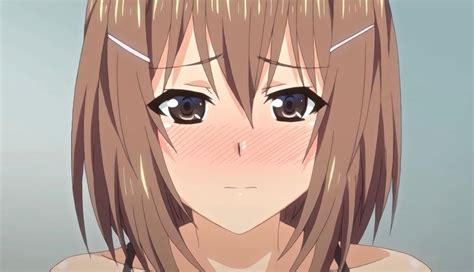 Manami Serizawa 1 By Baronbarrel On Deviantart