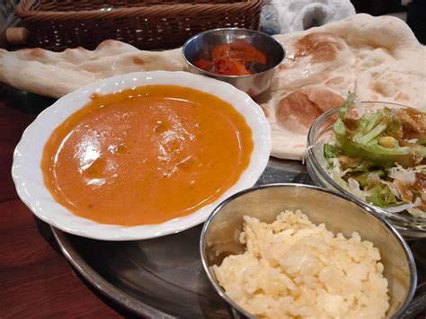 きみ Lica Kimi Lica Twilog