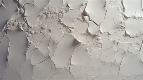 21000 Drywall Texture Seamless Pictures