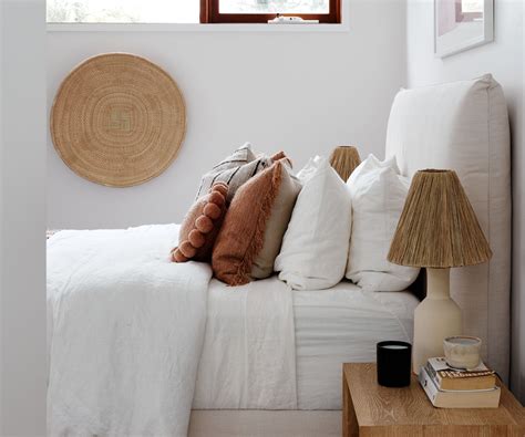 7 Best King Single Sheets In Australia 2023 7 Best King Single Sheets In Australia 2023