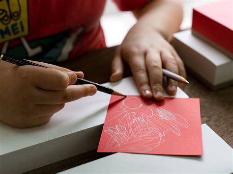 Saikai Usa Ito Bindery