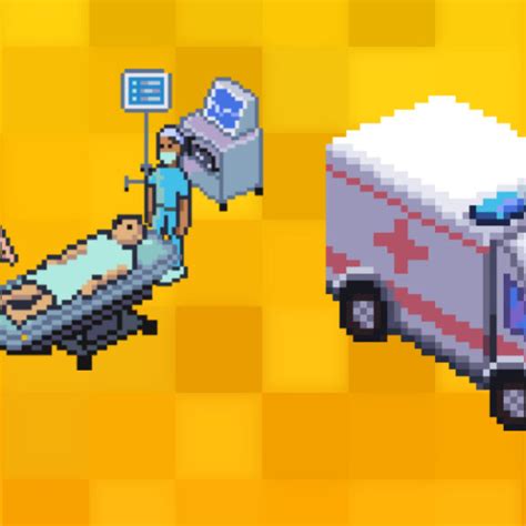 Abcde Guides Osces And Plab Simulation Geeky Medics