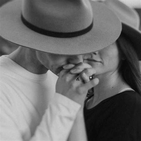 Pin De Aimèe Em C O N E X O