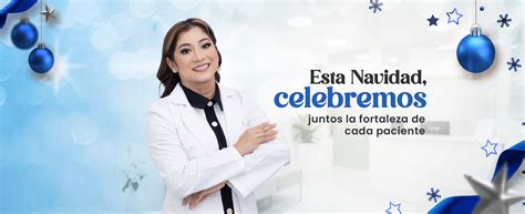 Dr Dr Norman Javier Narvaez Cirujano Coloproctologo