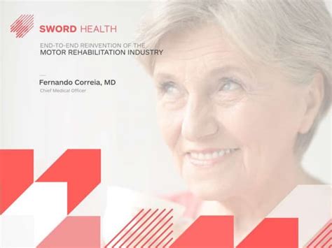 Accenture Data Science Hackathon Presentation Pptx