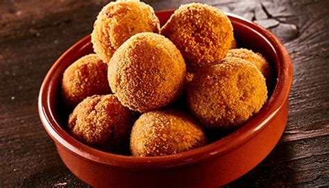 Bread Balls Recipe How To Make Bread Balls Recipe Bigbasket Cookbook