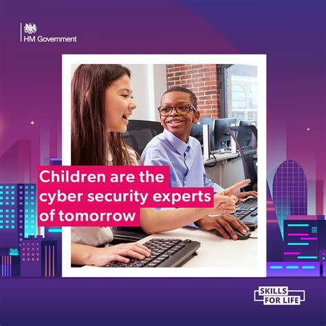 Qa Ltd On Linkedin Cyber Explorers