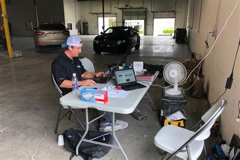 Igor P Posted On Linkedin