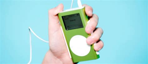 The Eat Well Move Well 3 Guest Dr Liz Hoefer Blair Chiropractor