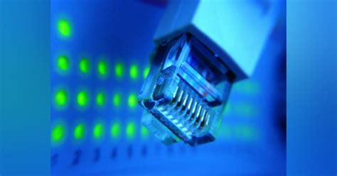 modbus tcp keeps it simple automation world