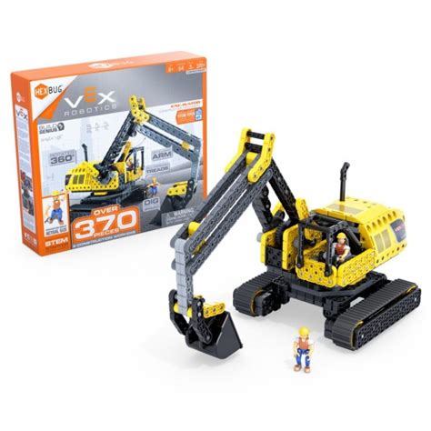 Hexbug Robotics Playroomcr Hexbug Robotics Playroomcr