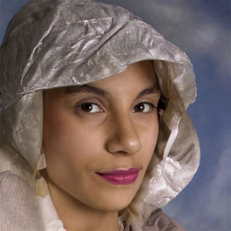 Hourglass Diffusion Transformers