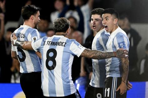 Paliza Táctica Nicolás Tagliafico Analizó En Streaming La Histórica