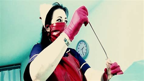 Aversion Therapy Full Movie Wmv Version Medical Clinic Clips4sale