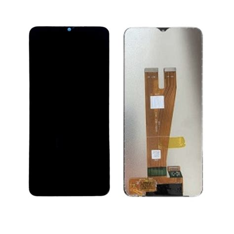 Frontal Sam A04 A045 Frontal Sam A04 A045 Sem Aro Samsung