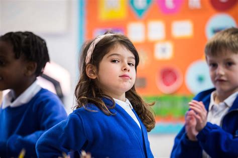 Anthem Schools Trust Anthem Appoints Mohsen Ojja As Chief Executive