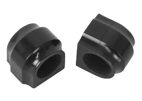 Rear Sway Bar Mount Bushing Kit 20mm To Suit Whiteline Sway Bars