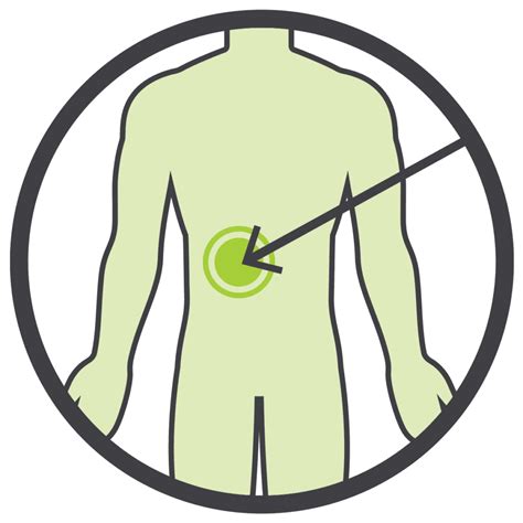 Geomx Dsp Spatial Genomics Overview Nanostring