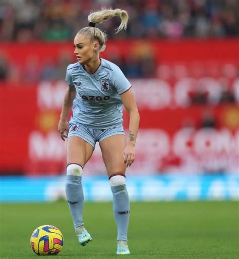 Ana Maria Marković And Eleni Rittman R Soccergirls