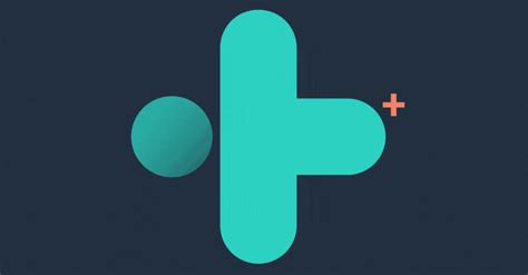 Billions Of Interval Utility Data Points Drive Better Decision Making