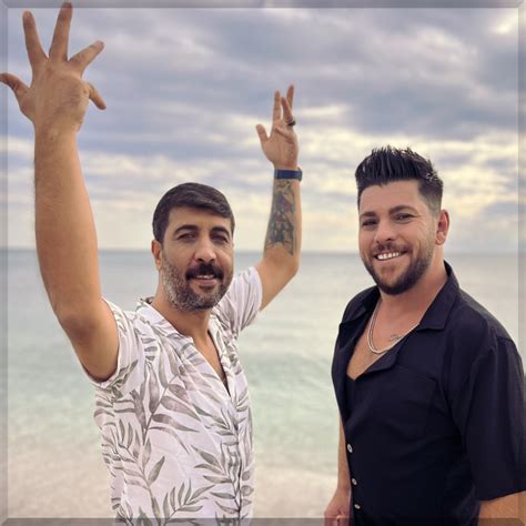 Armağan Arslan Genres Songs Analysis And Similar Artists Chosic