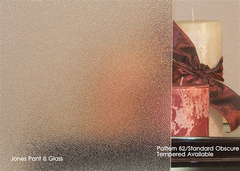 Decorative Custom Glass For Tables Doors And More Jones Paint And Glass