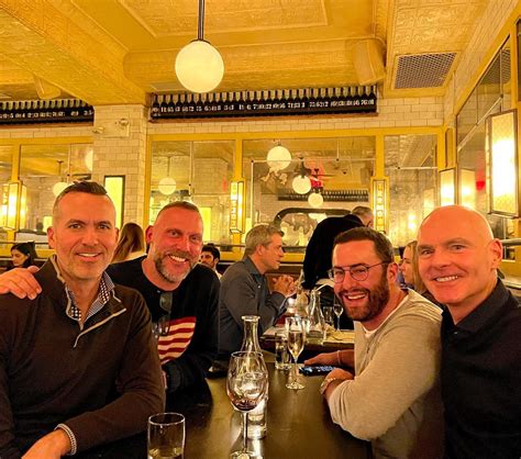 Happy To Celebrate The Dr Guy Ringler Fertility Doctor Facebook