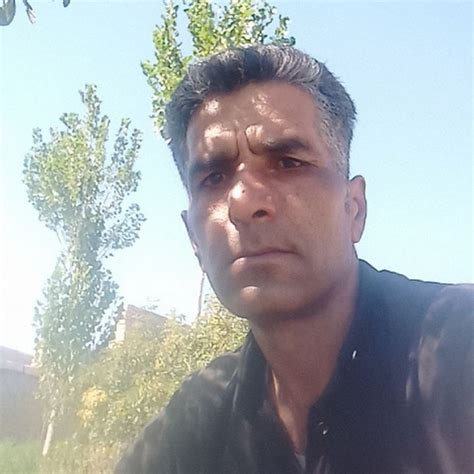 ضربعلی بیگلو Youtube