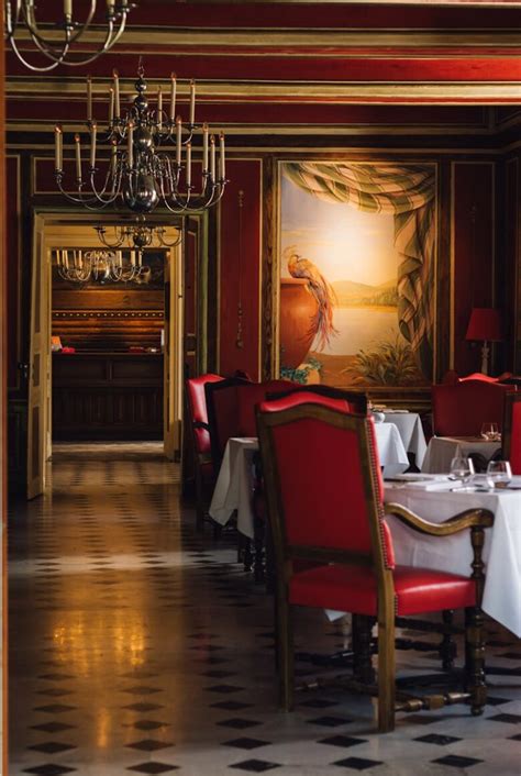 7 Classroom Window Ideas To Brighten And Inspire Learning Spaces