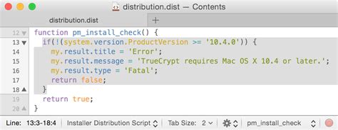 Html Add Margin Top To Textbox Stack Overflow