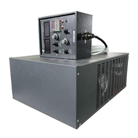 12v 600a Polarity Reverse Rectifier For Anodizing Igbt Rectifier With