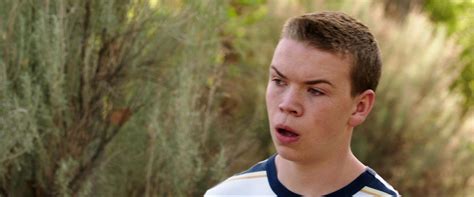 Screen Captures Were The Millers 0529 Will Poulter Photo Gallery