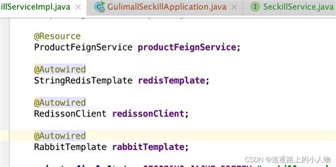 启动sprboot 报错the dependencies of some of the beans in the application