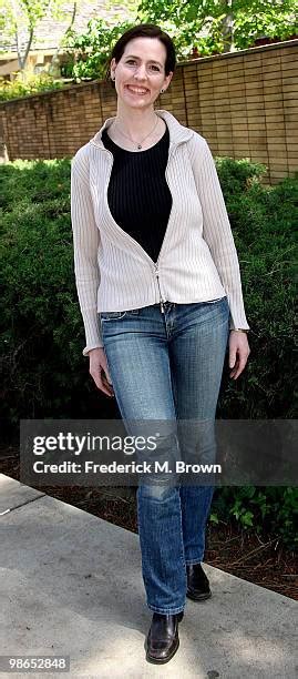 Ursula Burton Fotografías E Imágenes De Stock Getty Images
