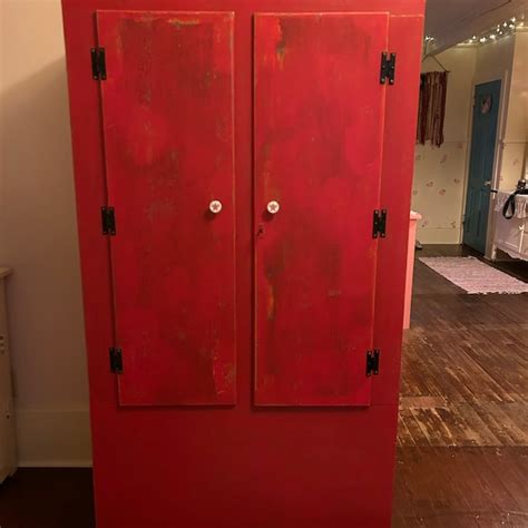 Royal Delft Blue Peacock Cabinet Knobs And Drawer Pulls Etsy