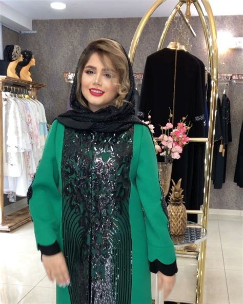 ♈️ ساناز آرمانیکالکشن ♈️ On Instagram مجموعه پاییزی و زمستانه بینظیر ساناز آرمانی 🌹🌹 پالتو