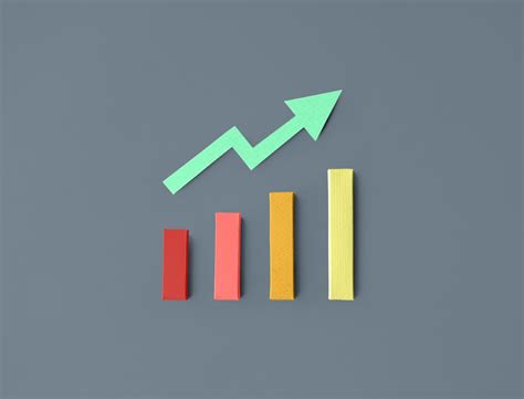 Getting Started With Time Series Using Pandas Kaggle