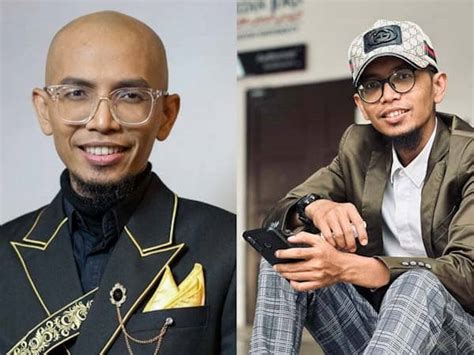 Masih Pelawak Meskipun Sandang Jawatan Ceo Ilham Abata Seimbangkan 2 Kerjaya